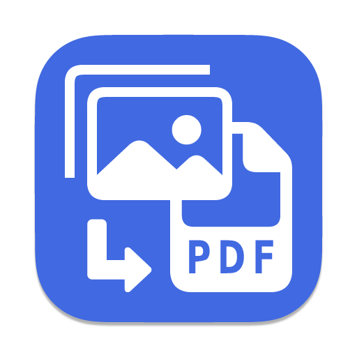 Convert Jpg To Pdf Mac Ladegveri